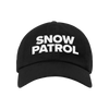 Merchandise - Snow Patrol - Official Store