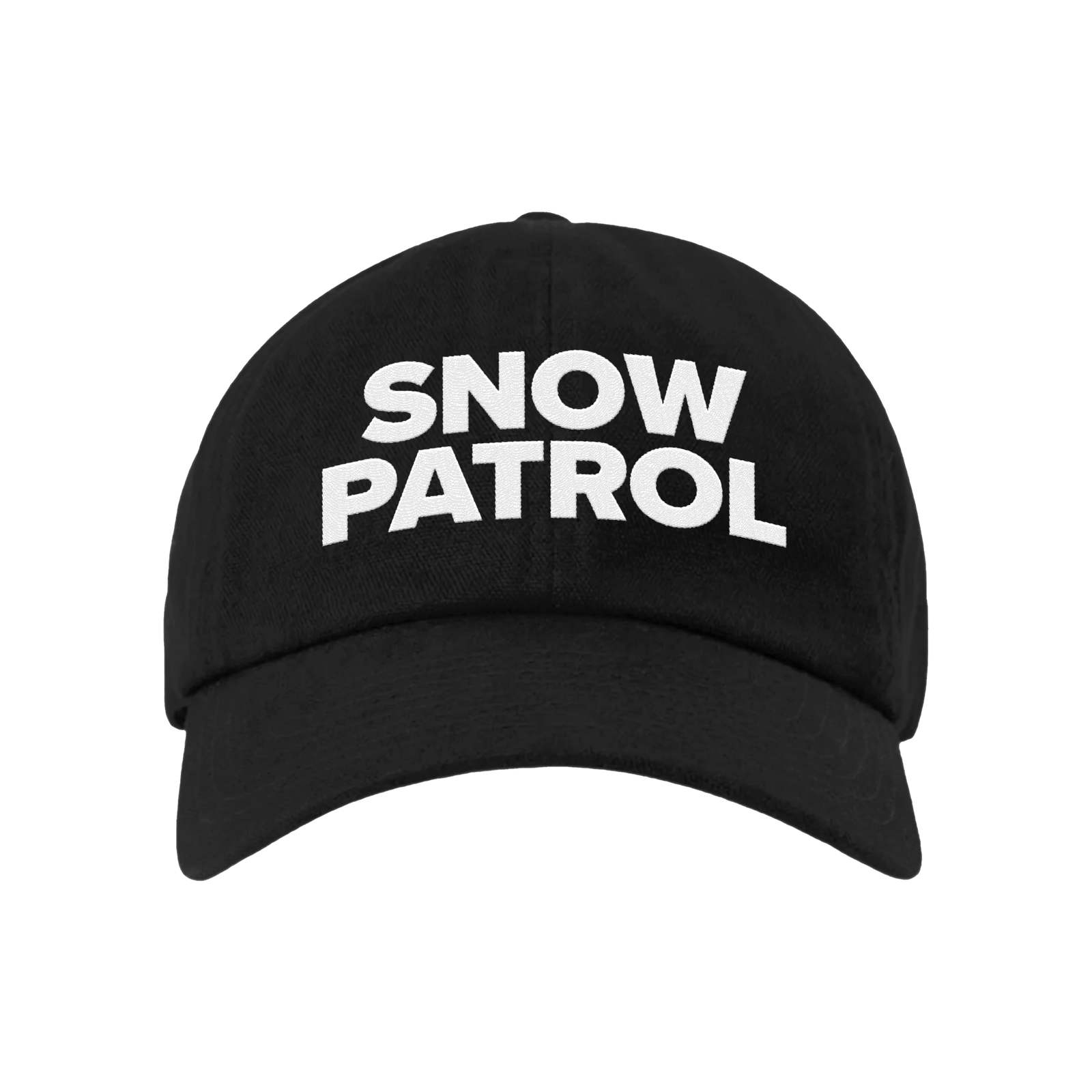 Merchandise - Snow Patrol - Official Store