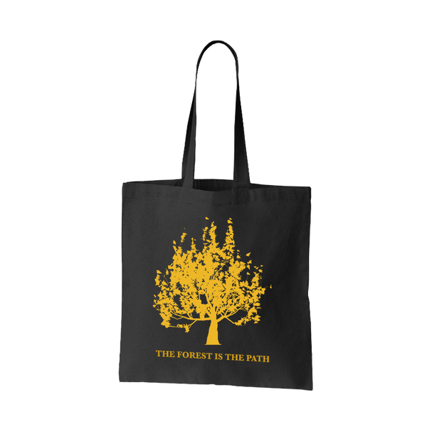 Snow Patrol - Official Store - Official Store - Shop Exclusive Music ...