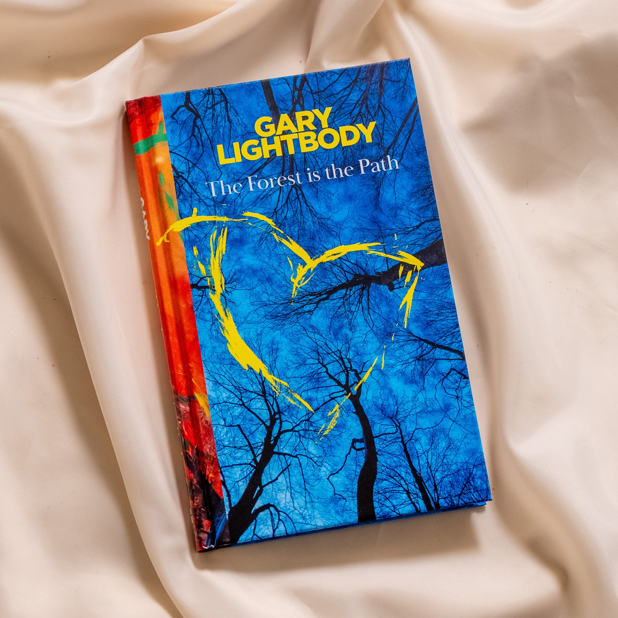 Merchandise - Snow Patrol - Official Store