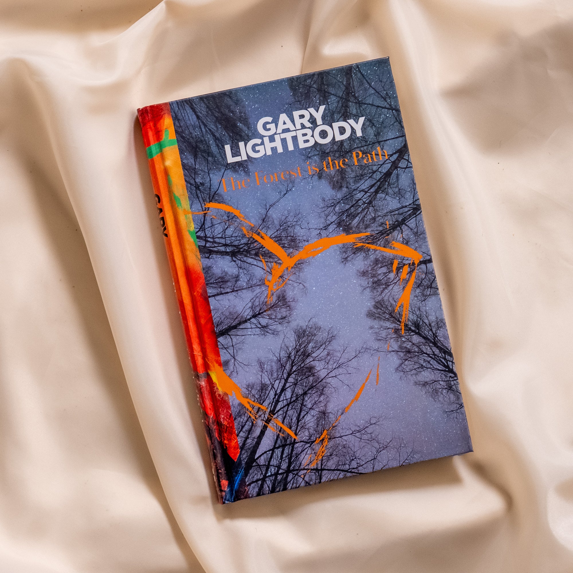 Merchandise - Snow Patrol - Official Store