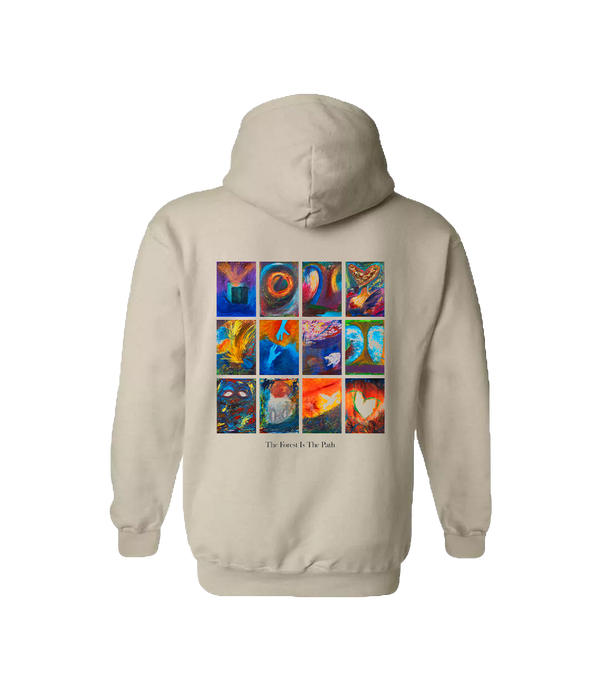 Merchandise - Snow Patrol - Official Store