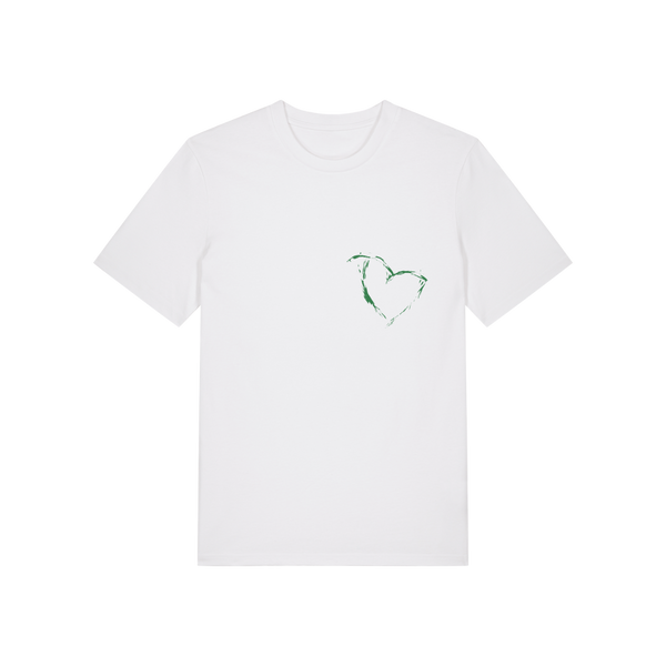 Merchandise - Snow Patrol - Official Store